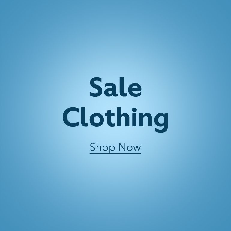 Disney Sales - Disney Store Sales & Disney Store Deals | Disney Store