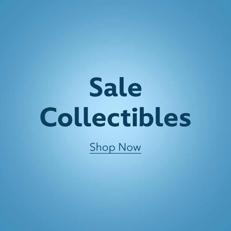 Disney Sales - Disney Store Sales & Disney Store Deals | Disney Store