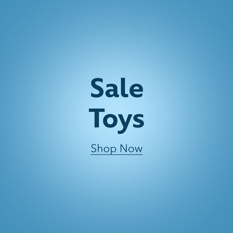 Disney Sales - Disney Store Sales & Disney Store Deals | Disney Store
