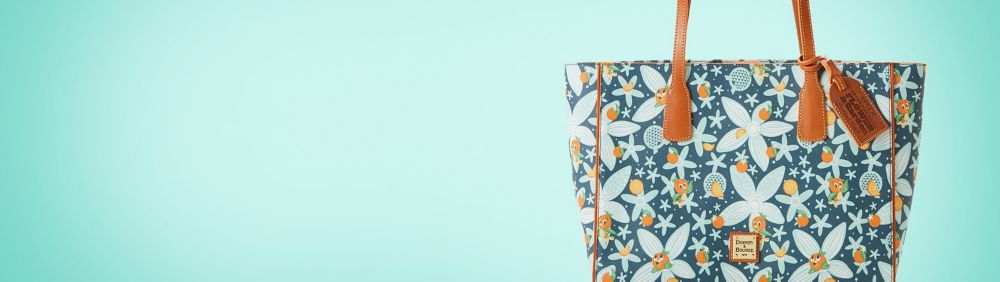 Disney Purses, Wallets & More | Disney Store