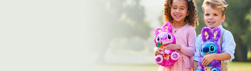 Disney Top Toys | Disney Store