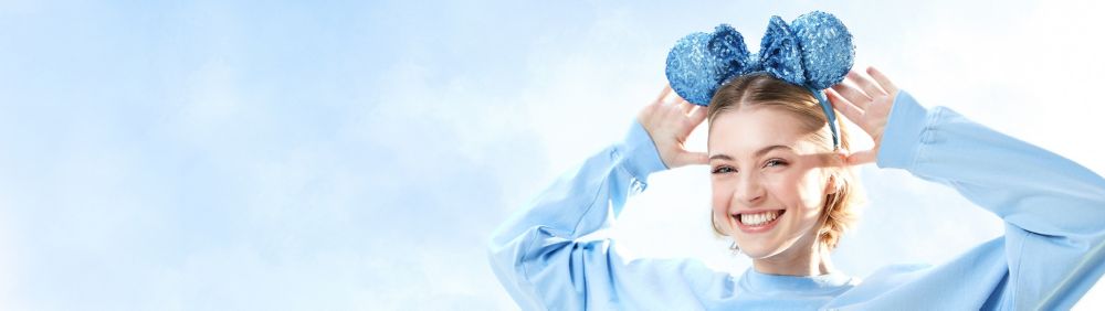 Disney Ears | Disney Store