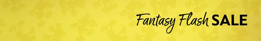 Disney Store Deals | Disney Store