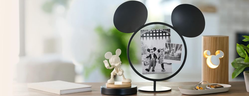 New Arrivals | Disney Store