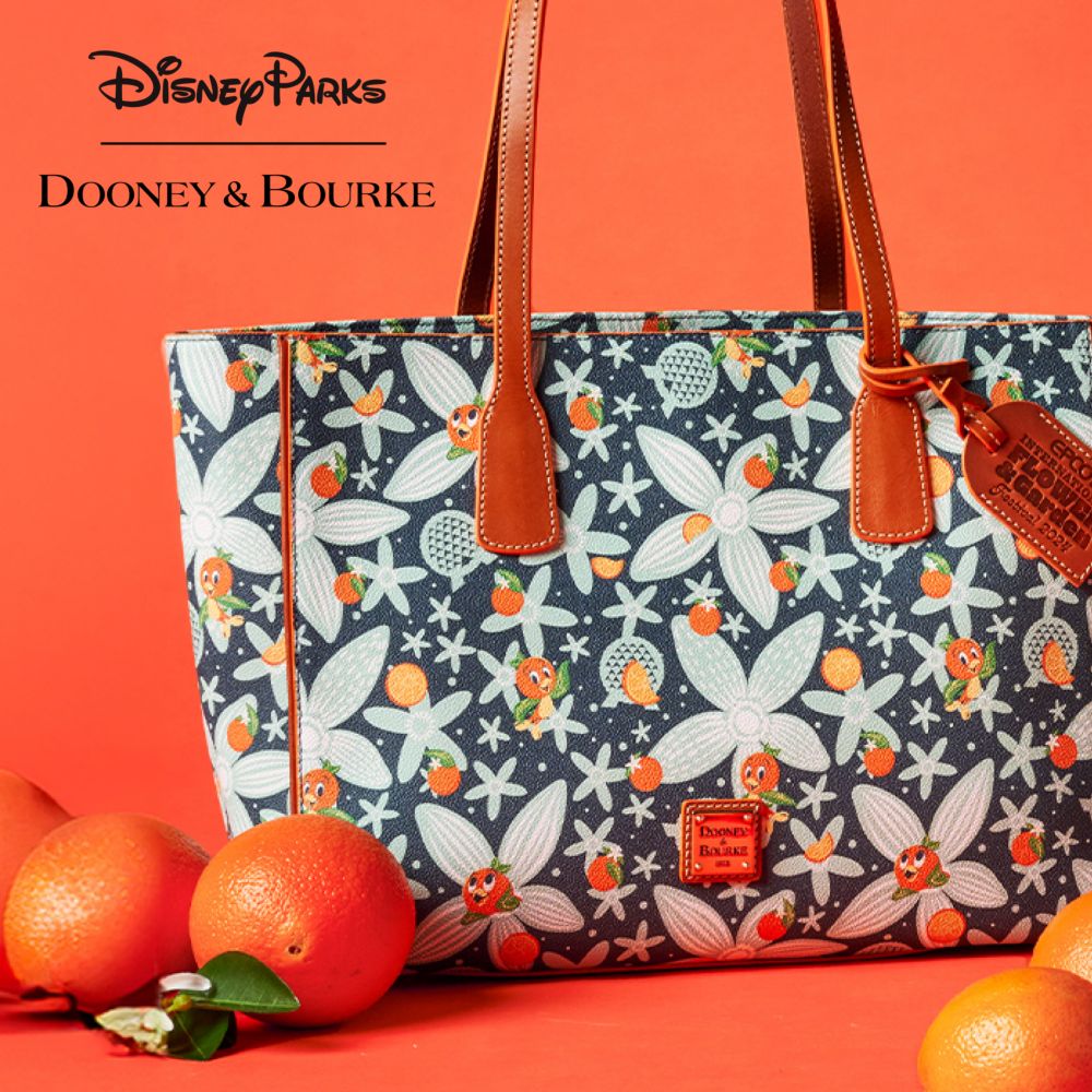 Disney, Marvel, Star Wars & PIXAR Accessories | Disney Store