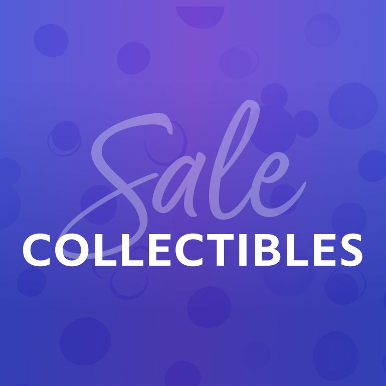 Disney Store Sales | Disney Store