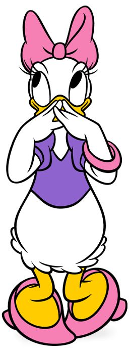 Disney Non Brand | Disney Store