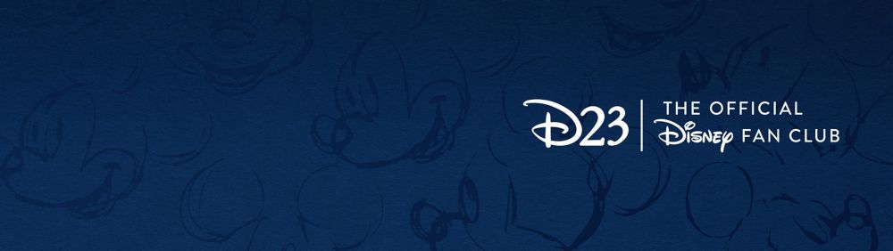 D23 Merchandise Merchandise | Disney Store