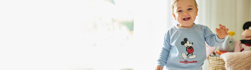 Baby Gifts | Disney Store