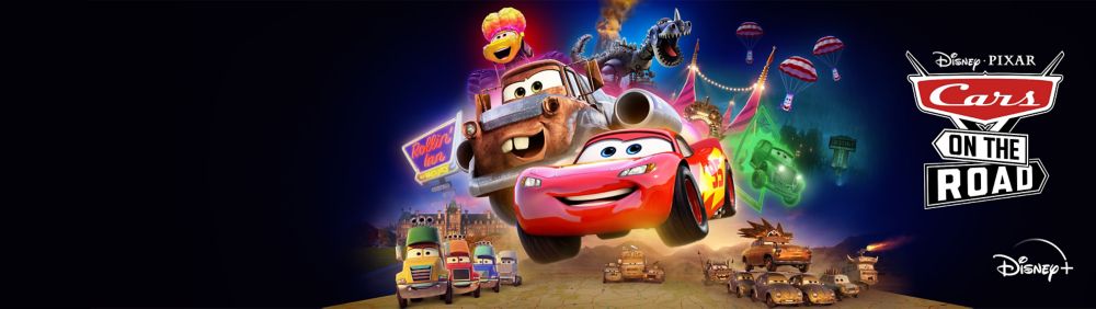 Cars Toys, Merchandise & Clothing | Disney Store