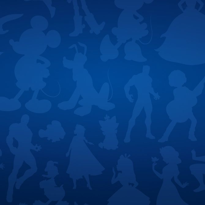 New Arrivals | Disney Store