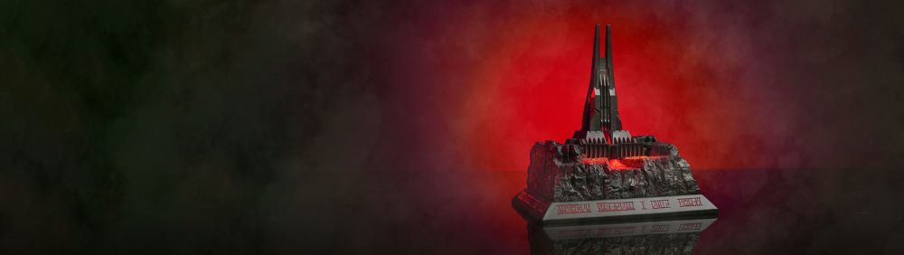 Disney Figurines | Disney Store