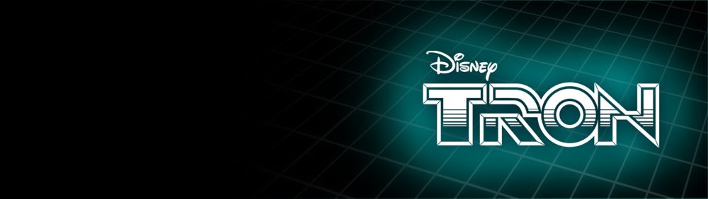 Tron Merchandise | Disney Store