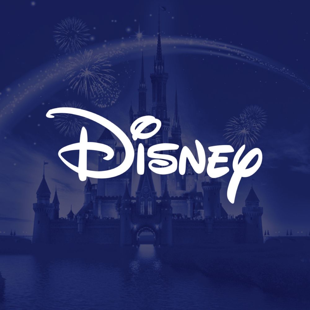 Franchises Merchandise | Disney Store